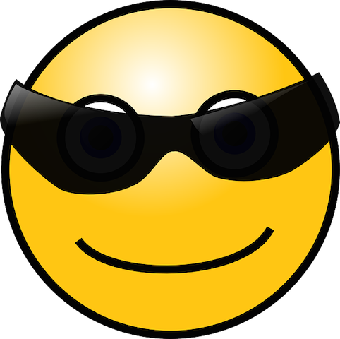 250 nuovi emoticon con Unicode 7.0