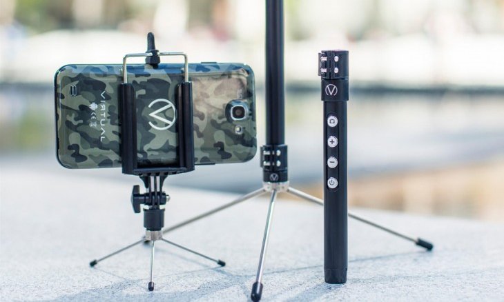 I migliori accessori per la fotocamera del tuo smartphone - TechPost.it