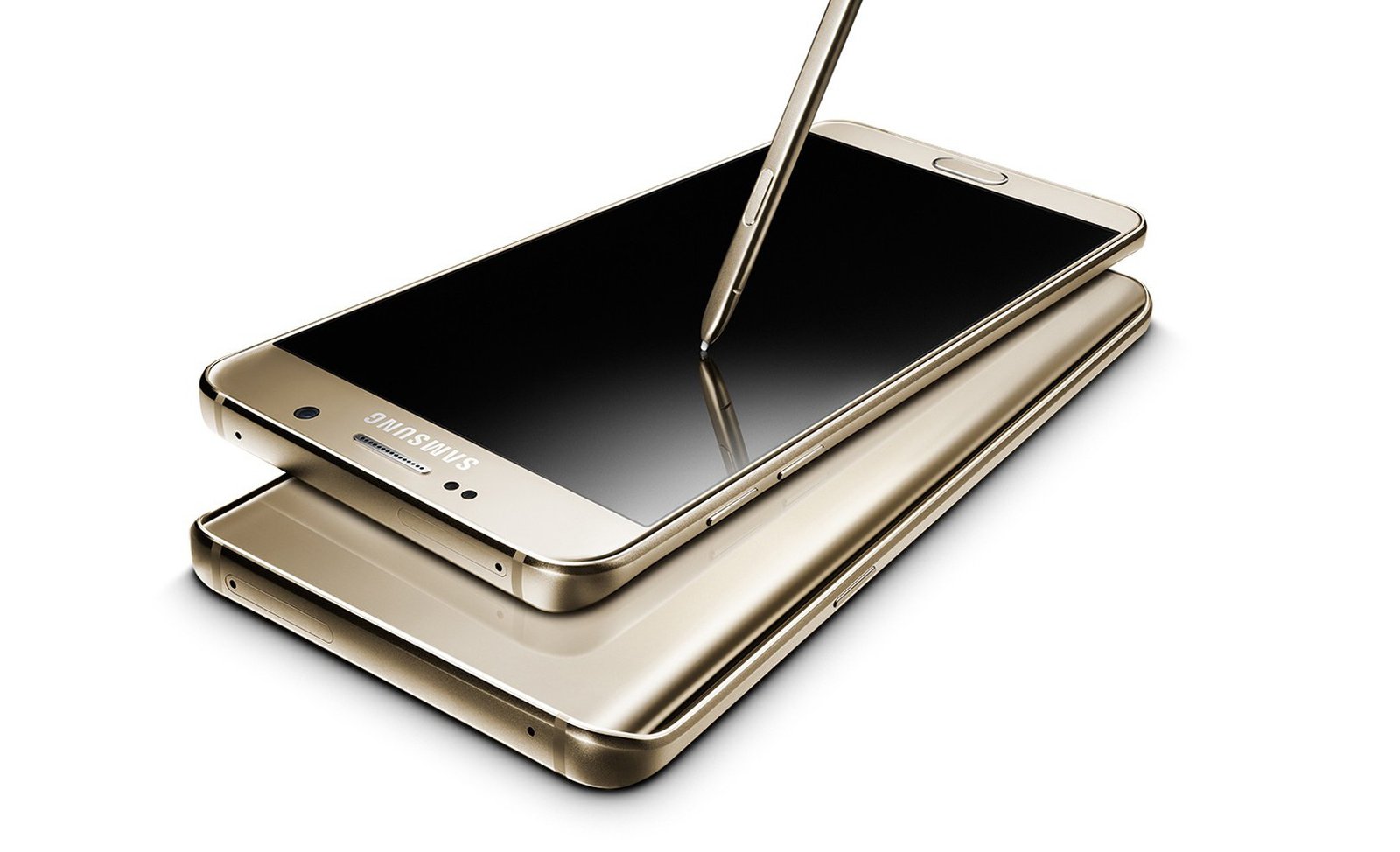Samsung Galaxy S7, Note 5: News, uscita in Italia, prezzo - TechPost.it