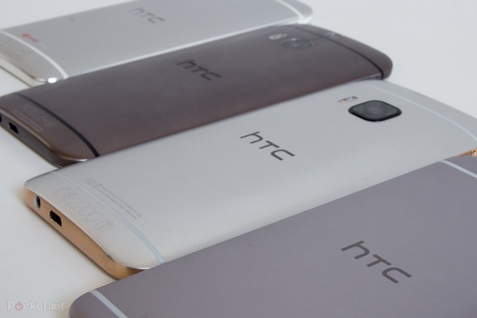 HTC 10: scheda tecnica, data di uscita, prezzi e confronto con Samsung ...