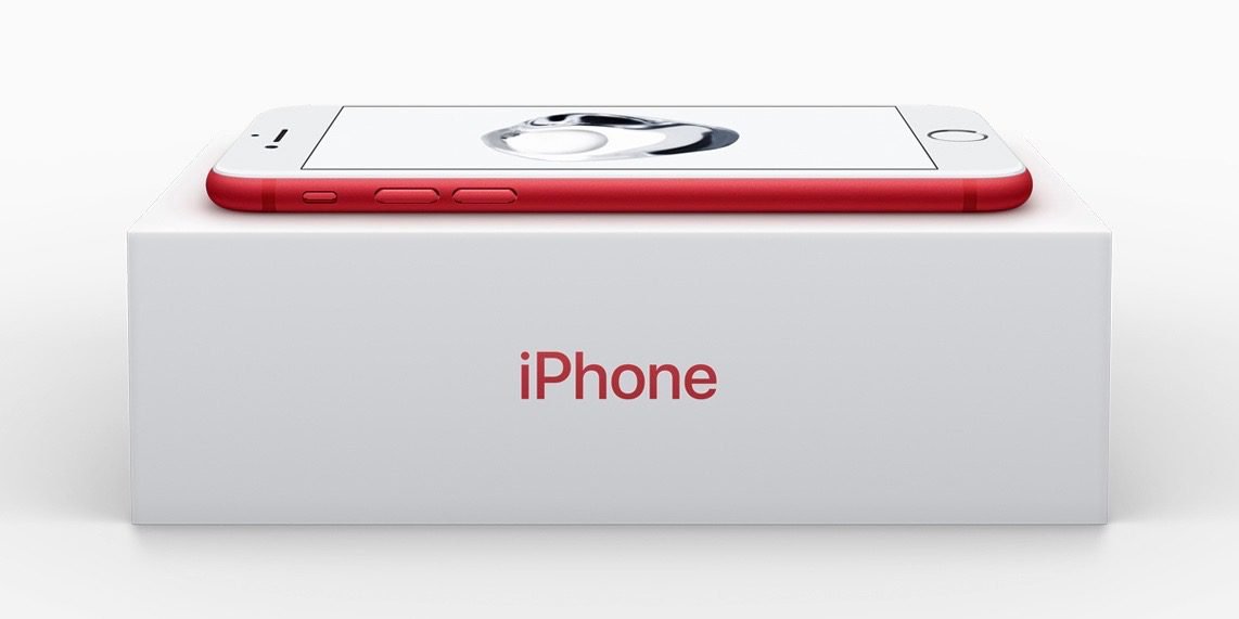iPad nuovi modelli, iPhone 7 rosso, iPhone SE, iOS 10.3: uscita in ...