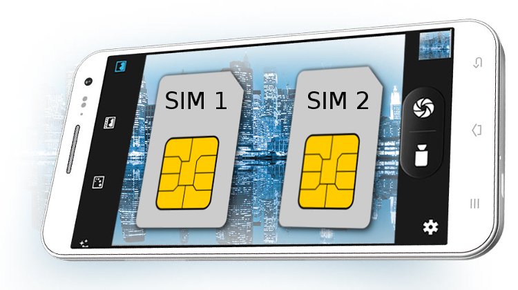 Migliori cellulari dual SIM Android maggio 2017: Huawei P9 Lite ...