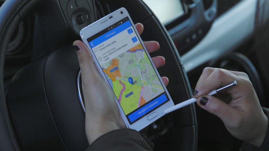 Telepass Pay: come funziona il servizio per pagare multe, bollo auto ...