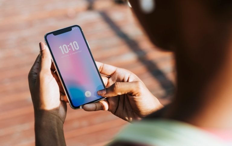 Smartphone e PC, tutti i metodi per connetterli in pochi passaggi ...