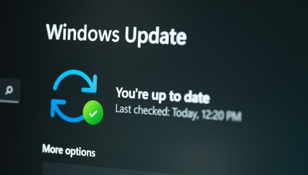 Windows Update, trucchi e impostazioni per tenere a bada gli ...