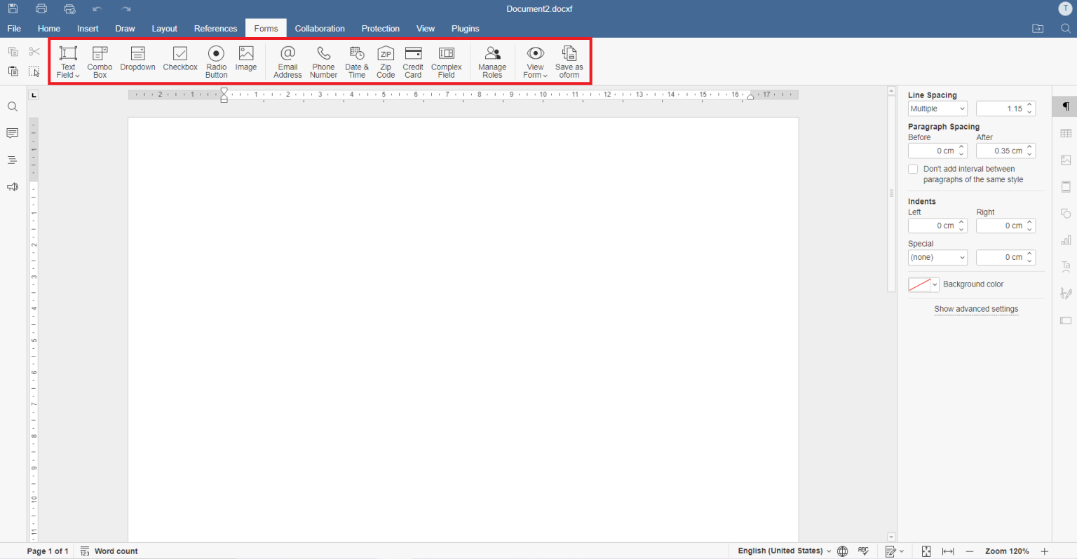 Word, come impostare e personalizzare margini diversi in base ai ...